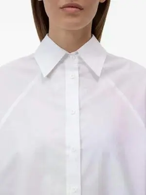 Closed Cotton Shirt