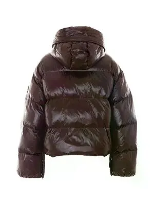 Pinko Impasto Padded Jacket