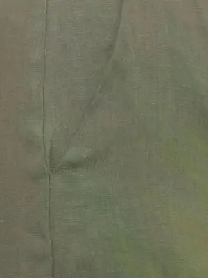 EMME Linen Trousers