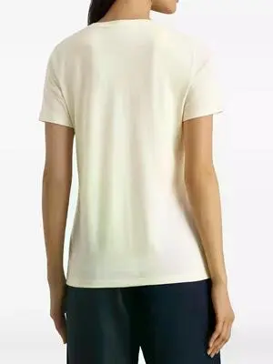 Ralph Lauren Logo-print T-shirt