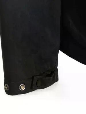 C.P. COMPANY Goggles Detail Multi-pocket Jacket