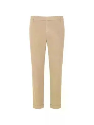 DONDUP Gaubert Corduroy Trousers