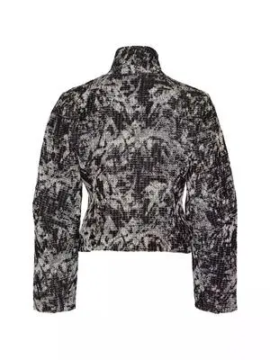Henrik Vibskov Shell Jacket