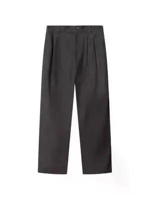 MARANT Yostin Pants