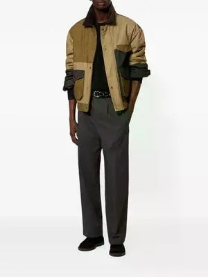 MARANT Yostin Pants