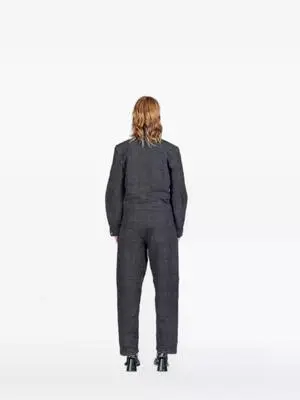 Henrik Vibskov Toadally Jacket