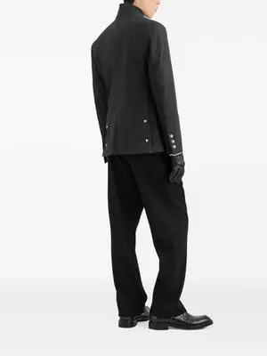 Dolce & Gabbana Jersey Jogging Trousers