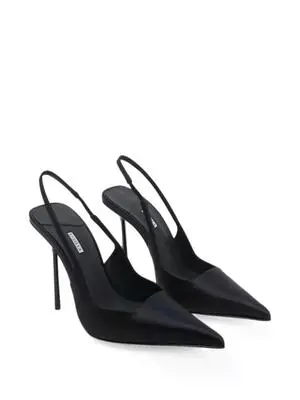 LE SILLA Amelia Slingback Pumps