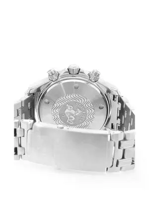 Omega Seamaster Diver 41mm Watch
