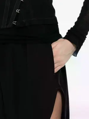 Rick Owens Boxers Short
