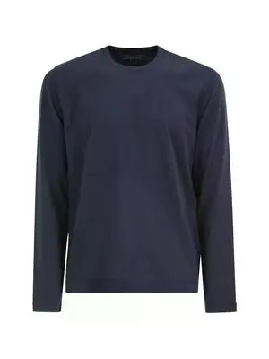 Fedeli Long-sleeve T-shirt