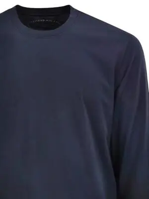 Fedeli Long-sleeve T-shirt