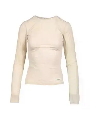 Glowny T-shirts For Women