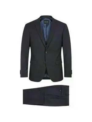 DIGEL Single-breasted Suit