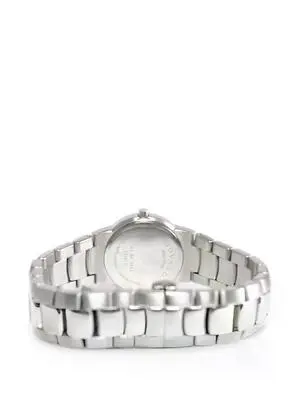 Movado Museum 25mm Watch