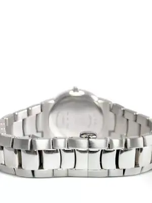 Movado Museum 25mm Watch