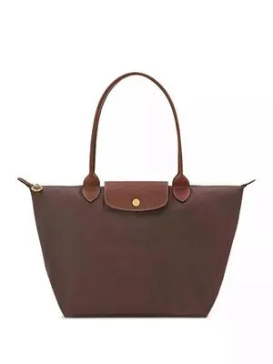 Longchamp Le Pliage Original M Tote Bag