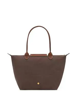 Longchamp Le Pliage Original M Tote Bag