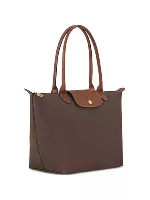 Longchamp Le Pliage Original M Tote Bag