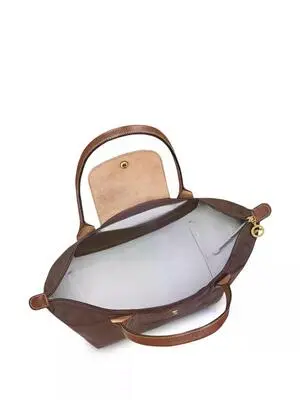 Longchamp Le Pliage Original M Tote Bag