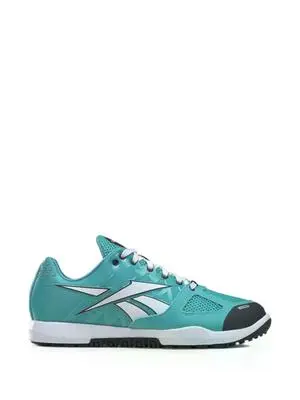 REEBOK Nano 2.0 Sneakers - Blue