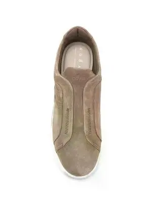 Hogan H580 Slip-on Sneakers