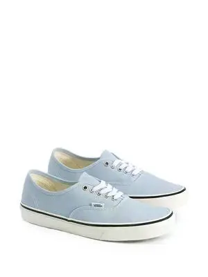 VANS Authentic Sneakers - Blue