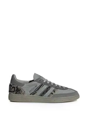 Adidas Handball Spezial Sneakers