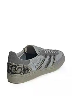 Adidas Handball Spezial Sneakers