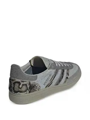 Adidas Handball Spezial Sneakers