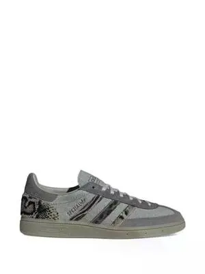 Adidas Handball Spezial Sneakers - Grey