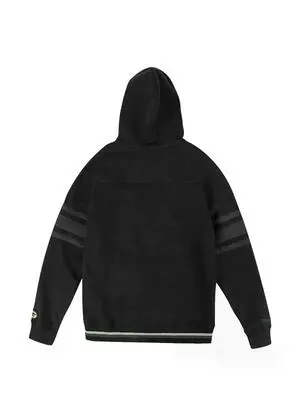 Mitchell & Ness X Nfl Green Bay Packers 1st Quarter Pullover Hoodie