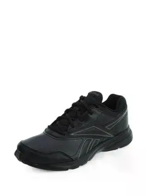REEBOK Steady Stride 2 Sneakers