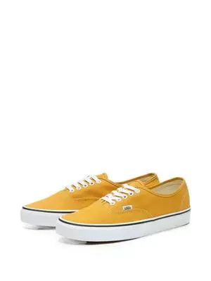 VANS Authentic Sneakers