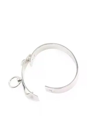 Hermès Collier De Chien Pm Bracelet