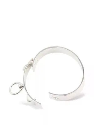 Hermès Collier De Chien Pm Bracelet