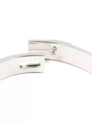 Hermès Collier De Chien Pm Bracelet