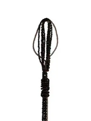 Brunello Cucinelli Multi-strand Beaded Necklace