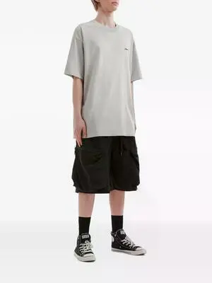 AFTERMATHS Multi-pocket Cargo Pants