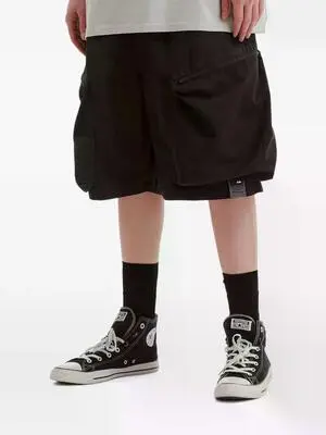 AFTERMATHS Multi-pocket Cargo Pants