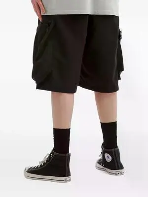 AFTERMATHS Multi-pocket Cargo Pants