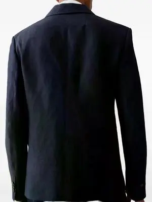 Jacquemus Melo Single-breasted Jacket