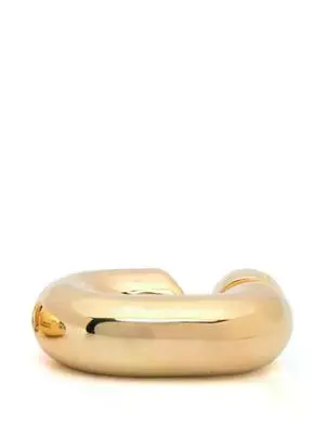 MARIA BLACK Forma Oblong-shape Earrings