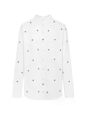 Women's Rier Button Up