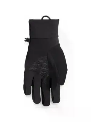 The North Face Apex Etip Gloves