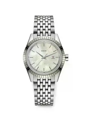RADO Hyperchrome 35mm Watch
