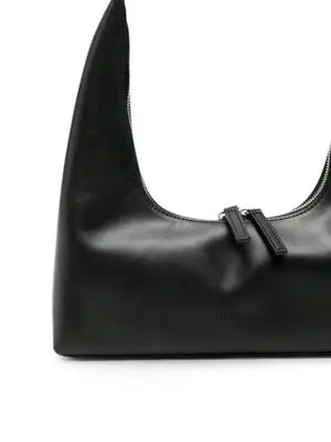 MARGESHERWOOD Leather Shoulder Bag