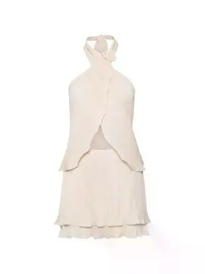 BAOBAB Lira Mini Skirt
