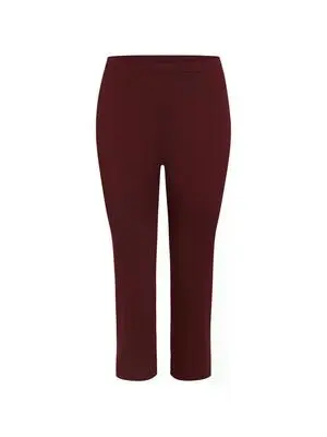 Azeeza Shreya Trousers