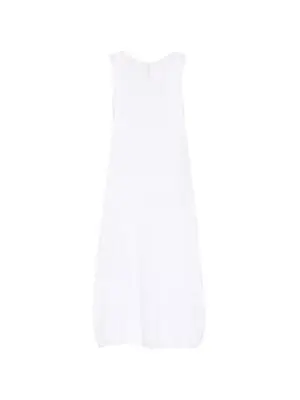 Liviana Conti Boatneck Day Dresses